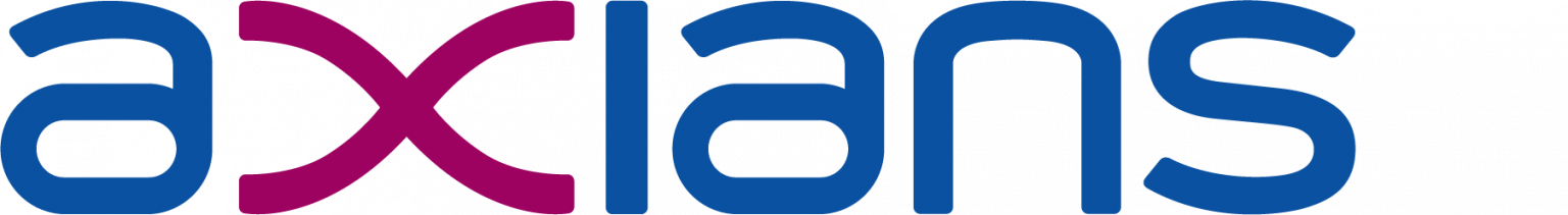 Télécommunications